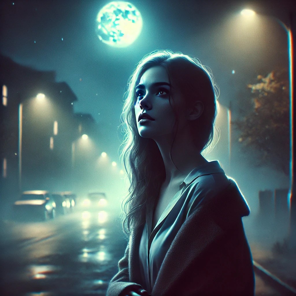 I Didn’t Wait—But Somehow, the Flame Rekindled Itself – life as poems ...